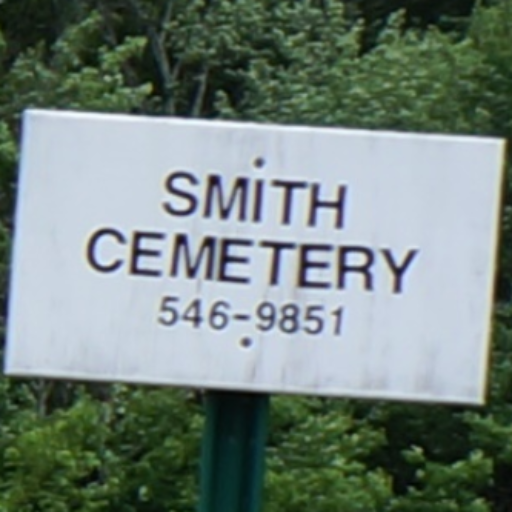 Lilly, Fritz, Emily, and Bert – …and those who went with and before them